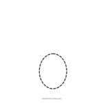 How To Draw A Gnome - A Step By Step Tutorial - Artsy Pretty Colors