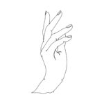 How To Practice Drawing To Quickly Improve - Artsy Pretty Colors